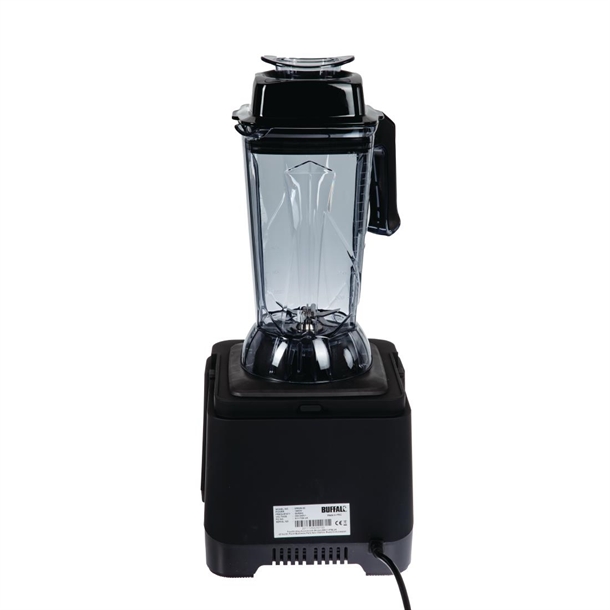 Apuro Bar Blender 2.5Ltr - CR836-A - Buy Online at Nisbets