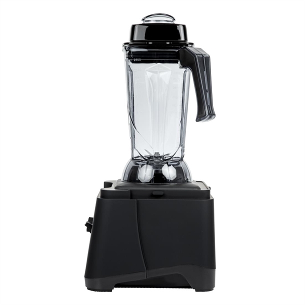 Apuro Bar Blender 2.5Ltr - CR836-A - Buy Online at Nisbets
