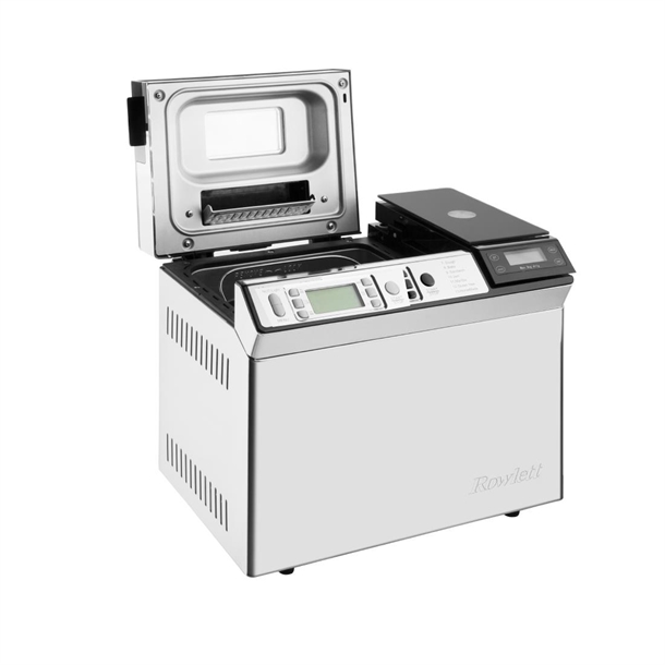 Rowlett Bread Maker - CX116 - Buy Online at Nisbets