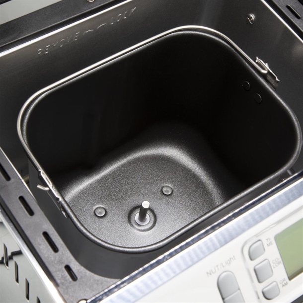 Rowlett Bread Maker - CX116 - Buy Online at Nisbets