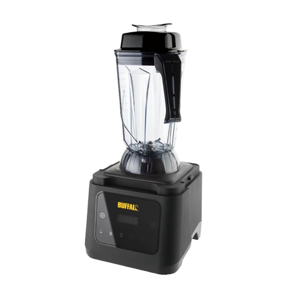 Apuro Blender with Touch Control - 2.5Ltr Jug - CY140-A - Buy Online at ...