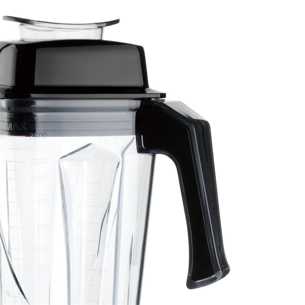 Apuro Blender with Touch Control - 2.5Ltr Jug - CY140-A - Buy Online at ...