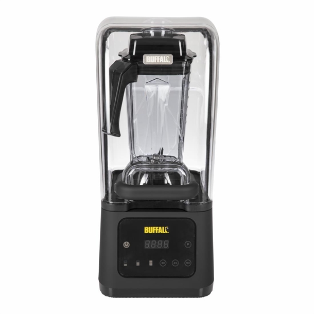 Apuro Digital Bar Blender with Sound Enclosure 2.5Ltr - CY141-A - Buy ...