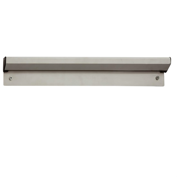 Beaumont Tab Grabber Aluminium 460mm - CZ559 - Nisbets
