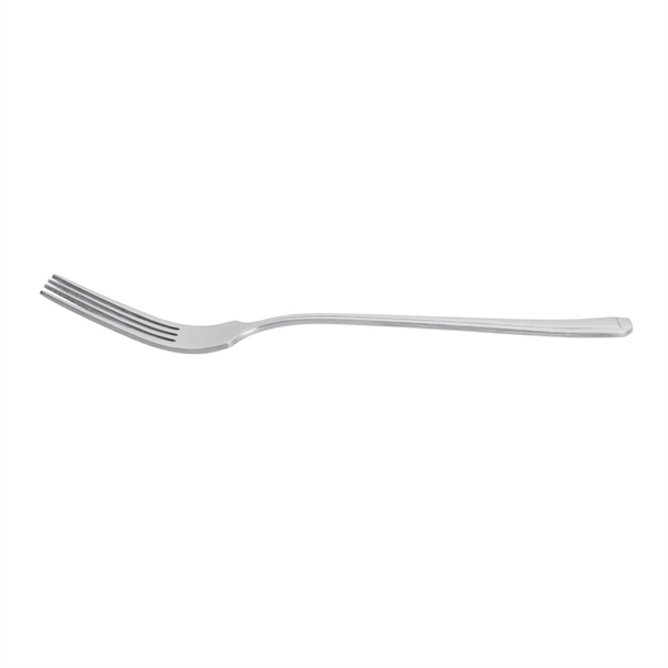 Olympia Harley Table Fork - D691 - Buy Online at Nisbets
