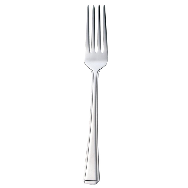 Olympia Harley Table Fork (Pack of 12) - D691 - Buy Online at Nisbets