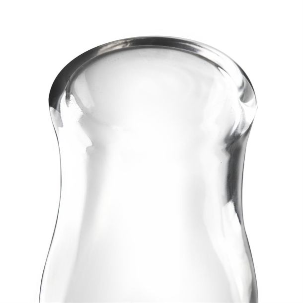Verres à bière tulipe Arcoroc 591 ml CE (lot de 24) - FU230 - Nisbets