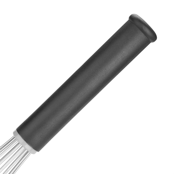 Vogue Heavy Duty Whisk 14" - DA044 - Buy Online at Nisbets