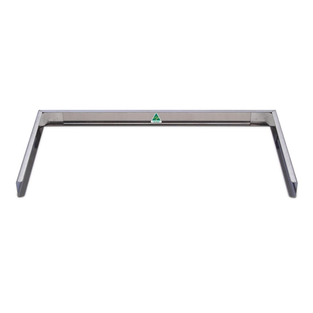 Roband Plate Spacer to Suit GSA 6 Slice - 35mm height - DD100 - Buy ...