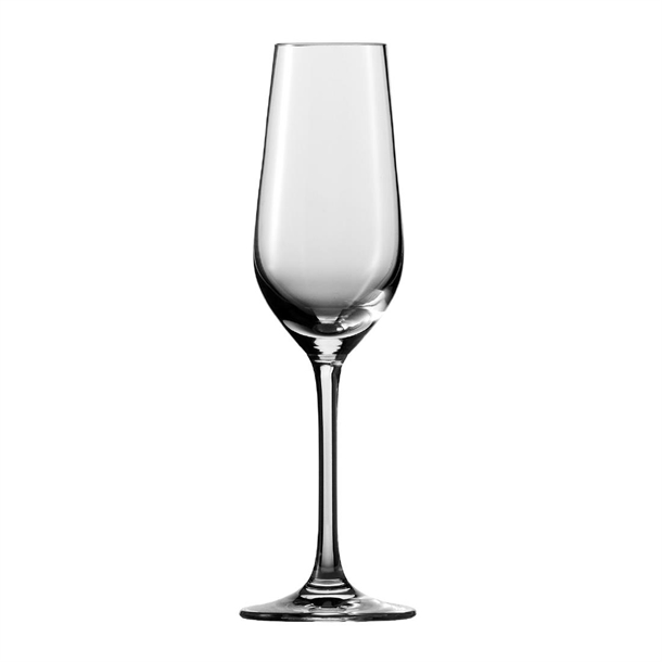 Schott Zwiesel Bar Special Sherry Glass 118ml (6 Pack) - DD225 - Nisbets