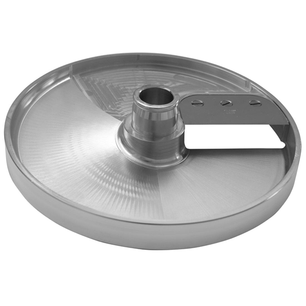 Hallde HC Slicer - 20 mm, Aluminium (RG-350;RG-400;RG-400i) - DD655 ...