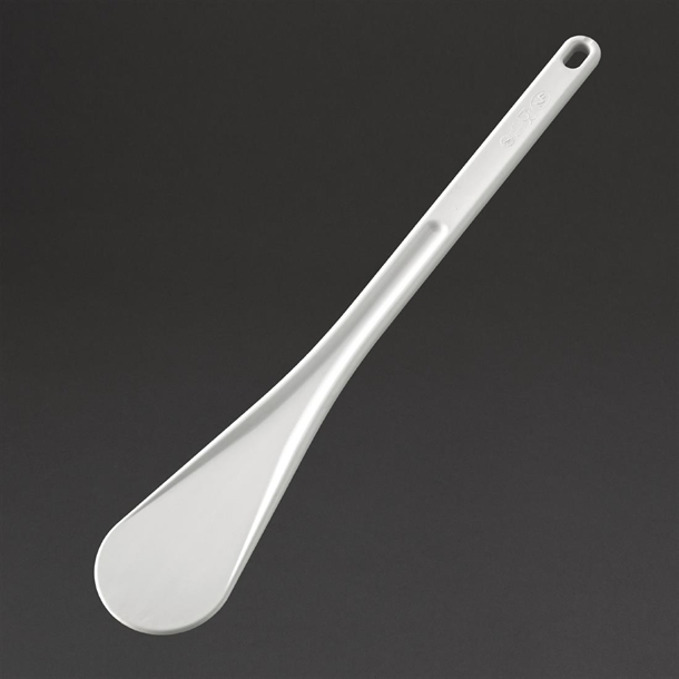 Matfer Bourgeat Exoglass Spatula 18" - DE109 - Buy Online at Nisbets