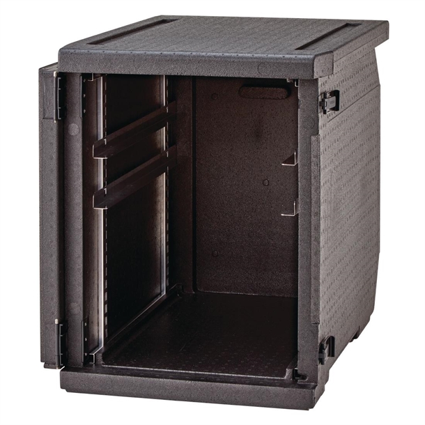 Cambro EPP Insulated Top Loading Food Pan Carrier 155 Litre With ...