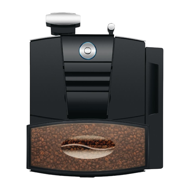 Jura Giga X3 2nd Gen Bean to Cup Coffee Machine 15229 - FE745 - Buy ...