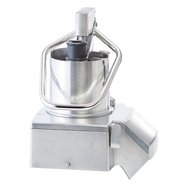 Robot Coupe R752 Food Processor Three Phase - EFT083 - Buy Online at ...