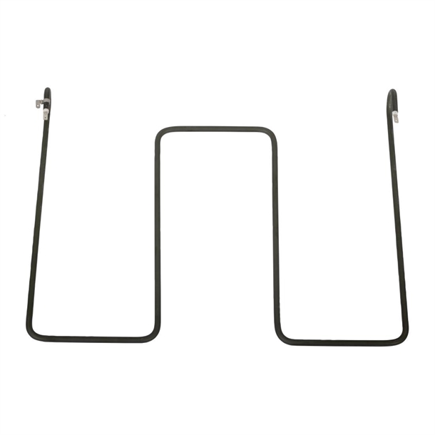 Lincat Element EL152 - FU311 - Nisbets