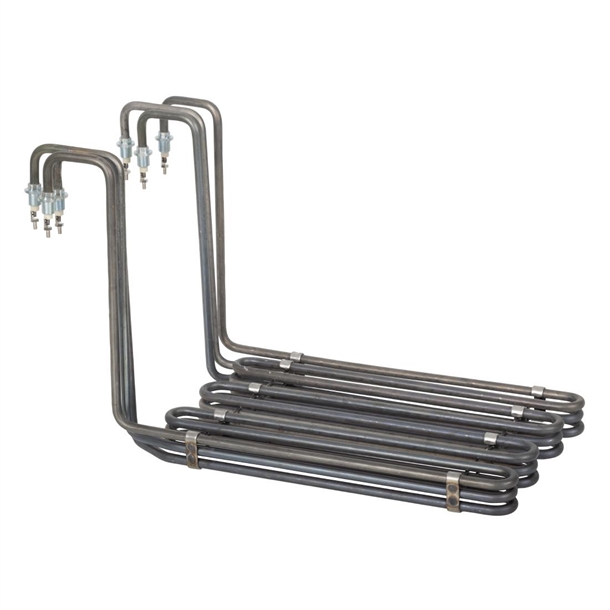 Lincat Element EL220 - FU314 - Nisbets