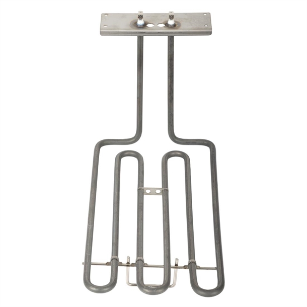 Lincat Element EL264 - FU316 - Buy Online at Nisbets