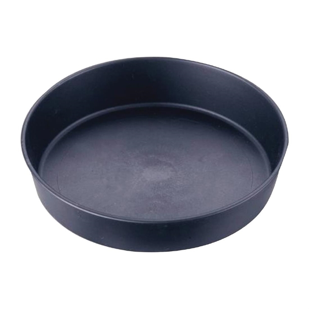 Matfer Exoglass Tart Mould 110mm (PK 12) - P_FY636 - Nisbets