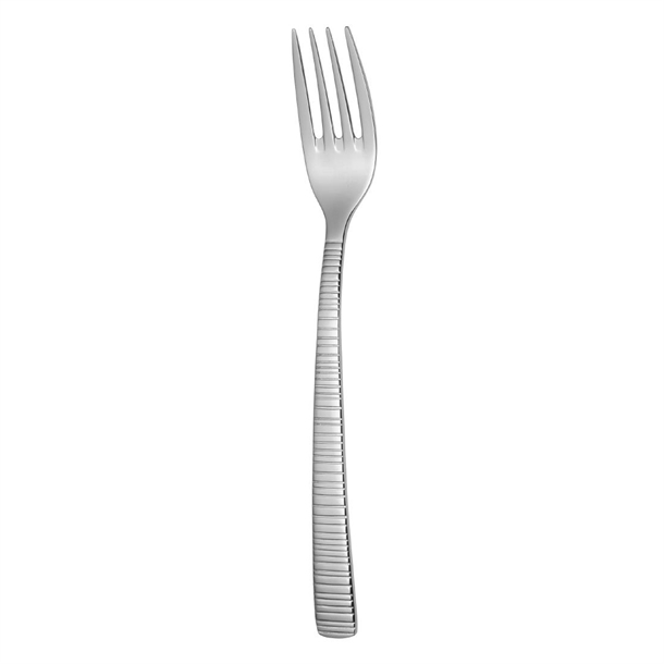 Sola Bali Table Fork (12 Pack) - EFZ059 - Nisbets