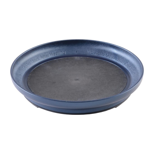 Aladdin Temp-Rite 230mm Base Heat On Demand Advantage Sapphire (12 Pack ...