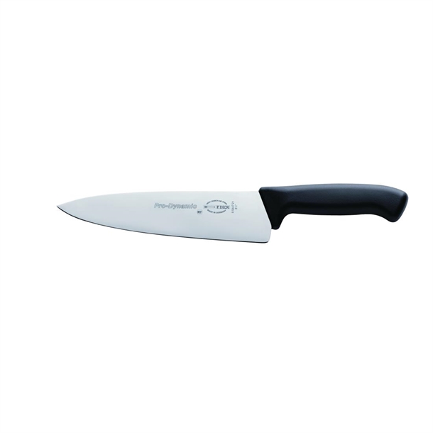 Dick 6 Piece Magnetic Knife Case Set Gf529 Buy Online At Nisbets