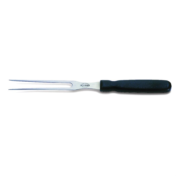 Dick 6 Piece Magnetic Knife Case Set Gf529 Buy Online At Nisbets