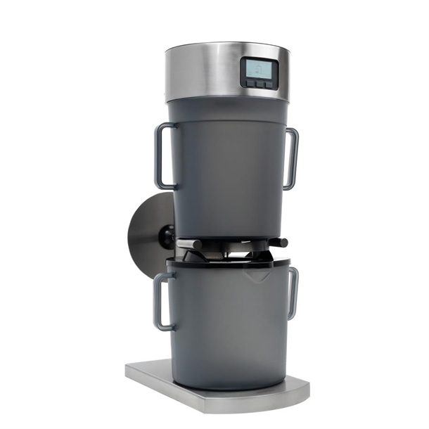 Marco ColdBRU Coffee Machine - GM988 - Nisbets