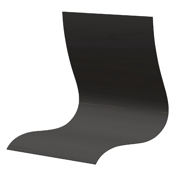 Roband PTFE Non-stick Sheet PGS610 for 6 slice Grill Stations (Pack of ...