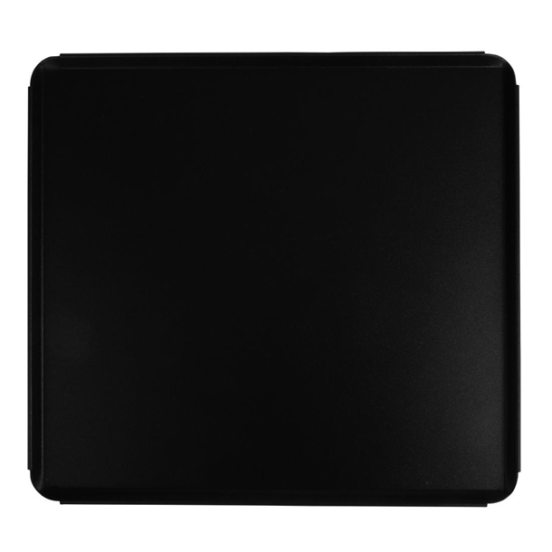 Rational Roasting and Baking Tray 325x354mm - HC141 - Nisbets