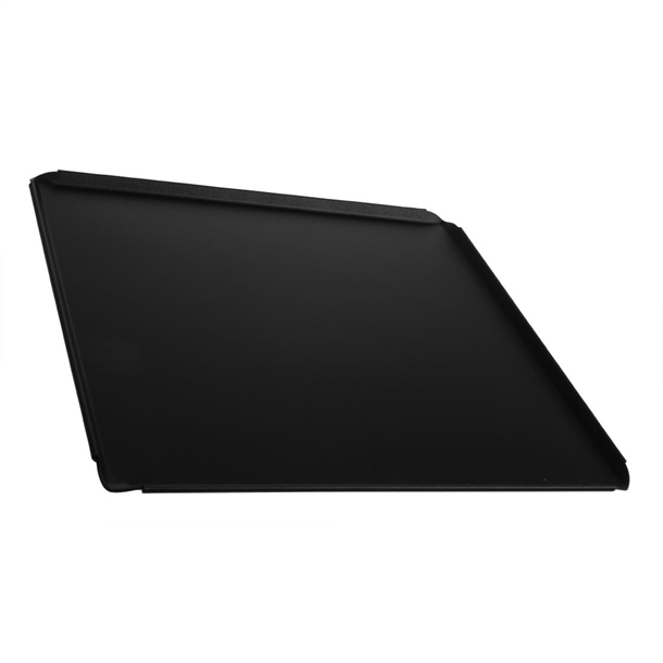 Rational Roasting And Baking Tray XS - HC141 - Buy Online at Nisbets