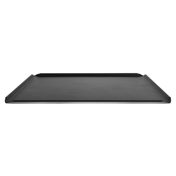 Rational Roasting And Baking Tray XS - HC141 - Buy Online at Nisbets