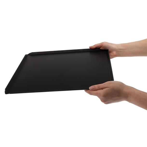 Rational Roasting And Baking Tray XS - HC141 - Buy Online at Nisbets