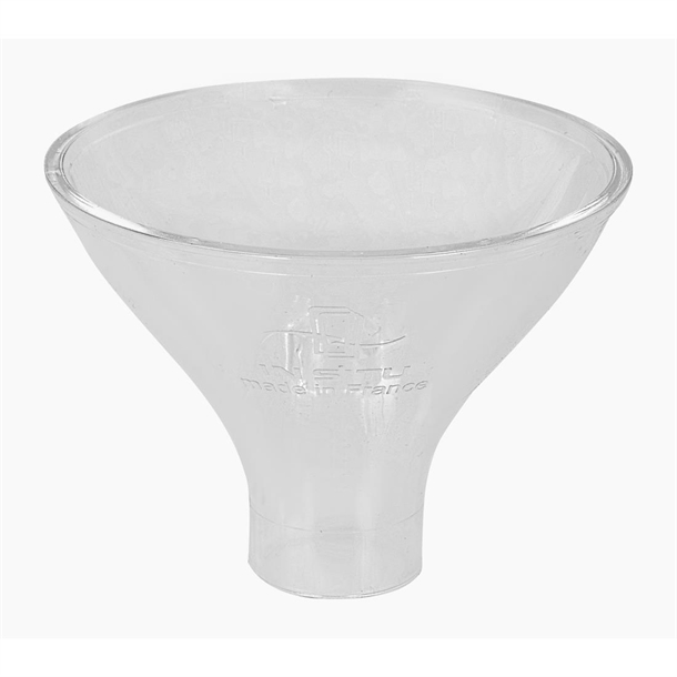 Matfer Bourgeat Salt and Pepper Mill Funnel 061002 - HP737 - Nisbets