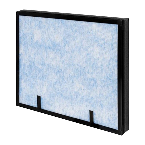 AirXPro Spare Filters for AXP200FIL - HW944 - Nisbets