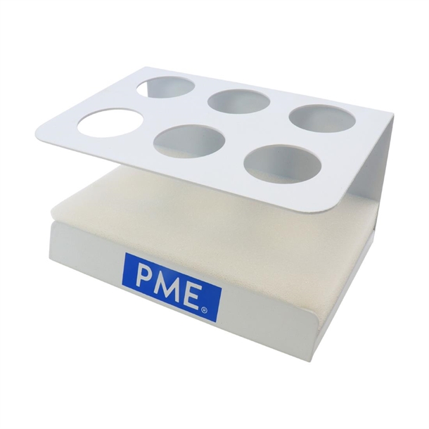 PME Icing Bag Stand - HZ071 - Nisbets
