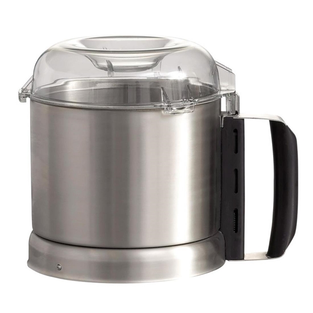 Robot Coupe Food Processor & Veg Prep R301 Ultra - J493 - Buy Online at ...