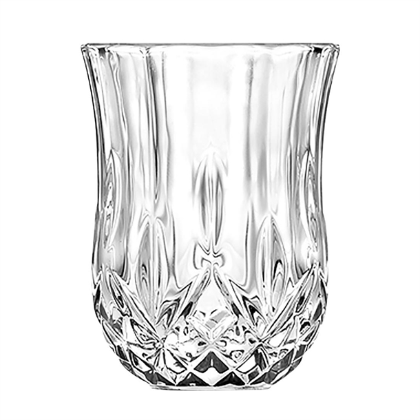 RCR Opera Liqueur Glass 60ml (6 Pack) - JC359 - Nisbets