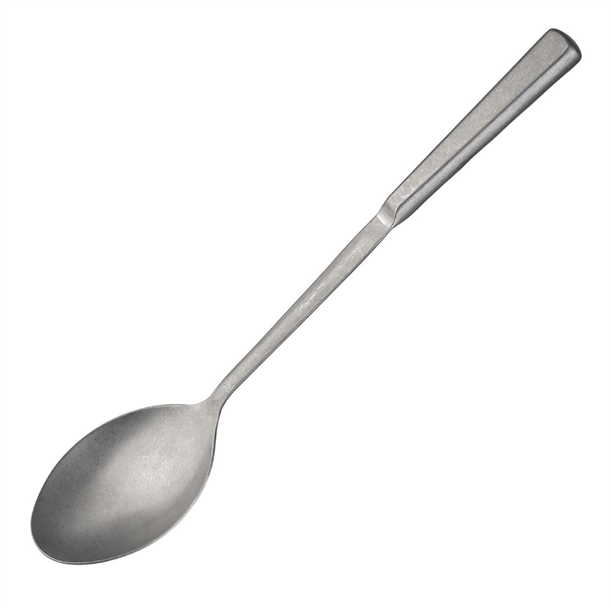APS Classic Serving Spoon - JD146 - Nisbets