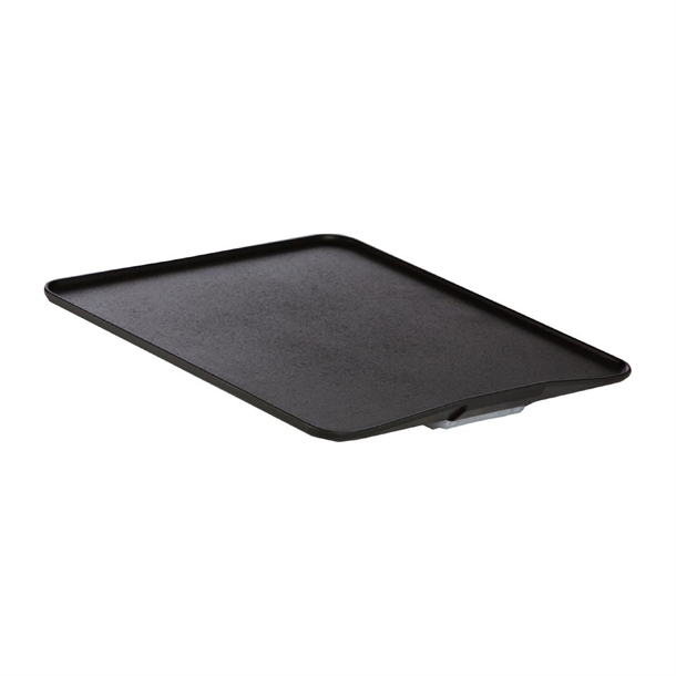 Menumaster Drip Tray - suits Jetwave - JD649 - Nisbets