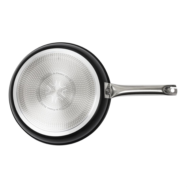Matfer Bourgeat Elite Pro Non Stick Induction Frying Pan 320mm - K783 ...