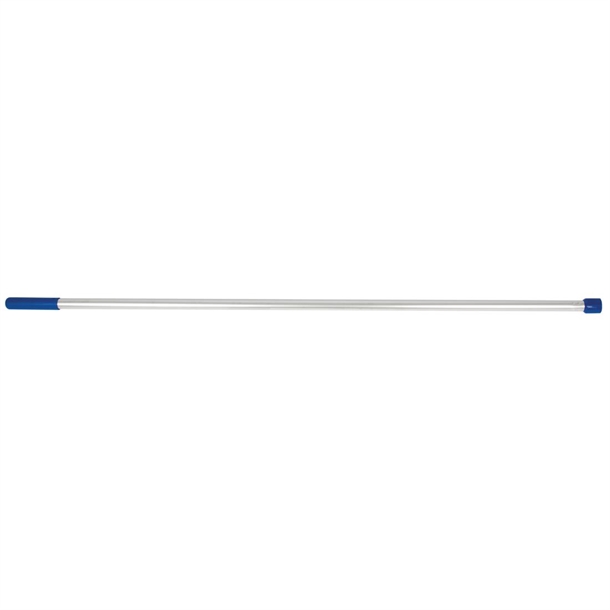 SYR Colour Coded Interchangeable Handle Blue - L348 - Buy Online at Nisbets