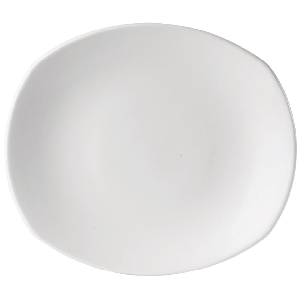 Steelite Taste Spice Plates 152mm (36 Pack) - V7467 - Nisbets
