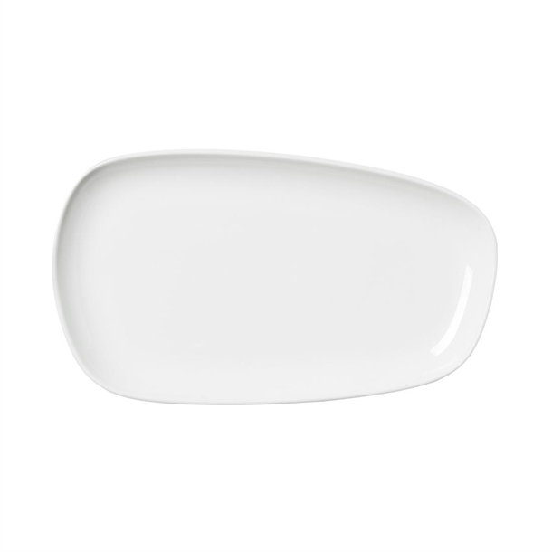 Steelite Nordic Trays 290mm (6 Pack) - EVV4099 - Nisbets