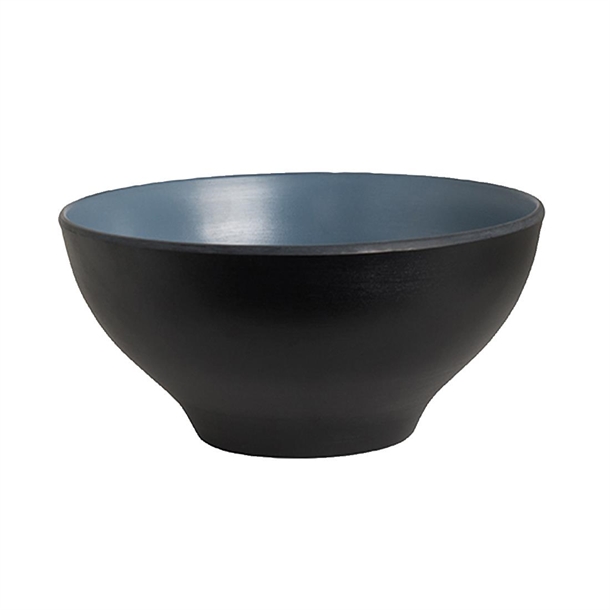 Steelite Baja Lagoon Round Bowls 190mm (Pack of 24) - VV4158 - Buy ...