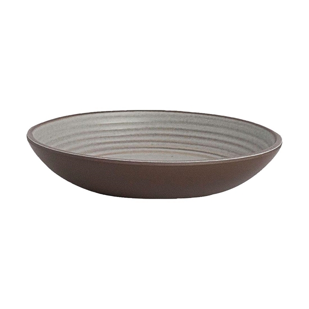 Steelite Salinas Bowl 121mm (Pack of 12) - VV4193 - Buy Online at Nisbets