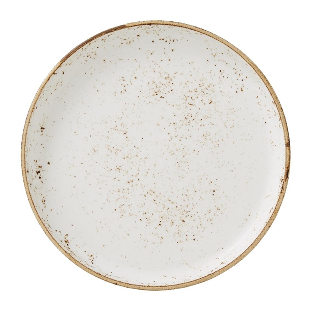 White Plate Craft How To Make A Harry Potter Hedwig Paper Plate Craft