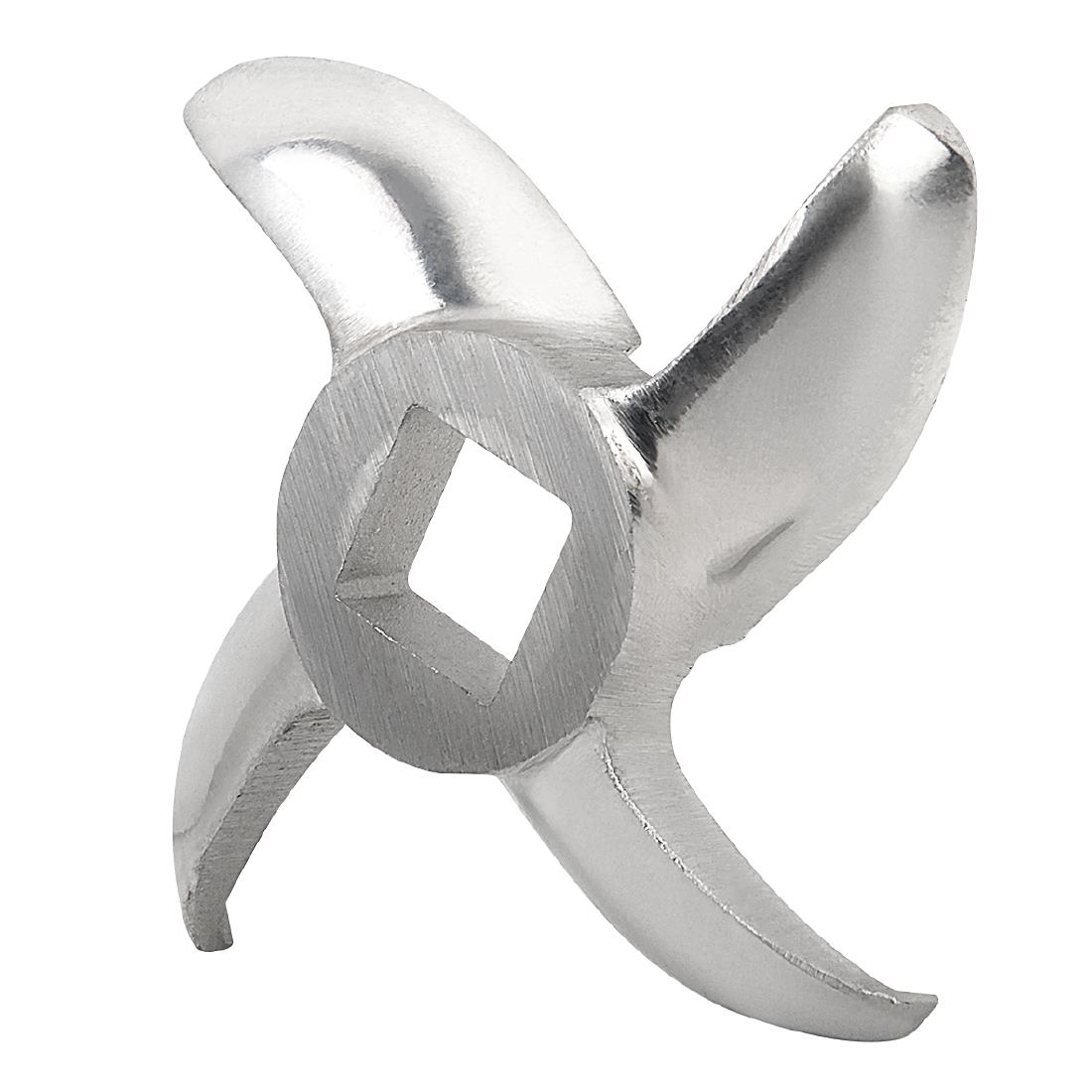 Buffalo Cutting Blade - AL250 - Buy Online at Nisbets