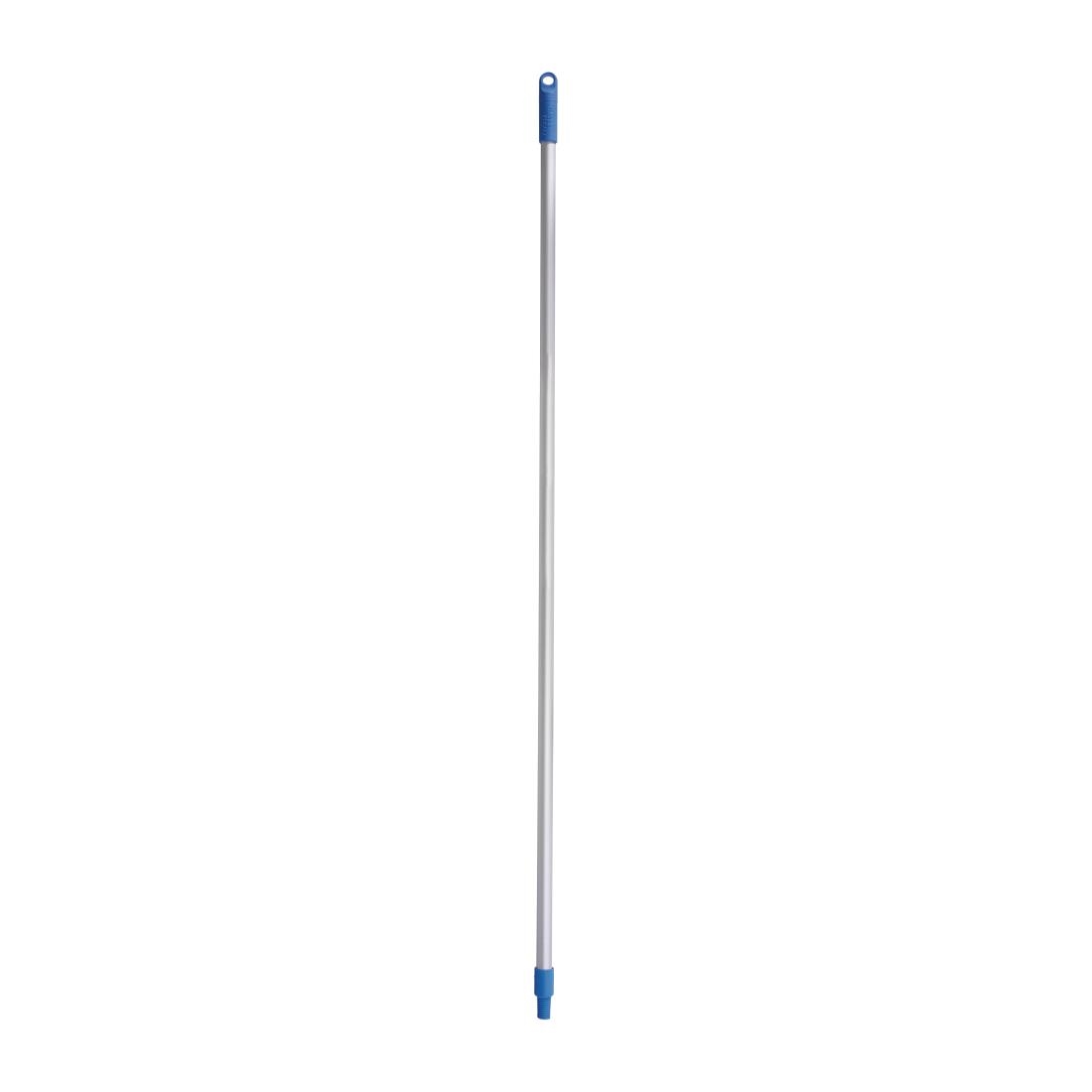 Oates Handle for Contractor Mop Head Blue 1500mm - CP613 - Buy Online ...