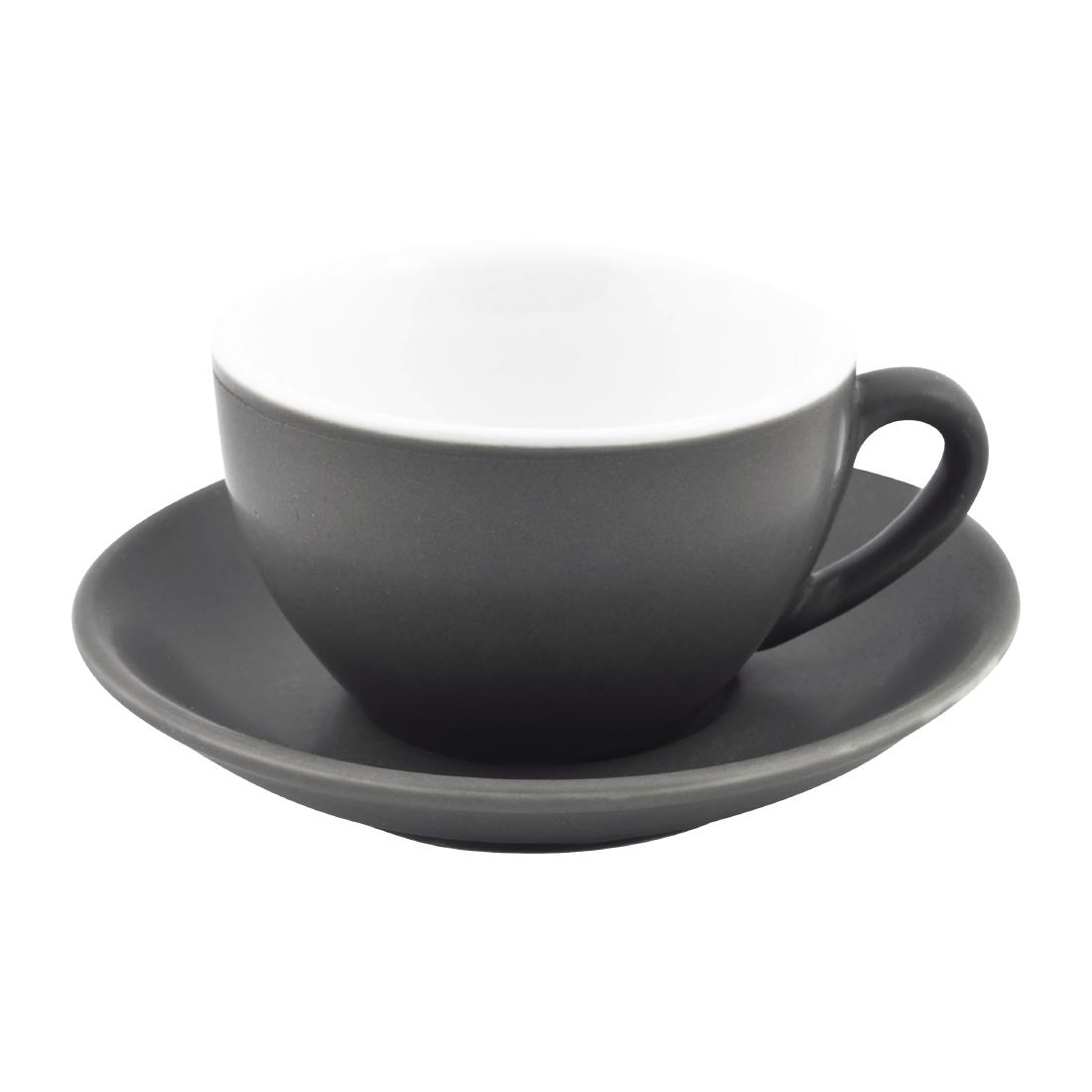 Bevande Tea / Coffee Cups Slate 200ml (Pack of 6) - FK008 - Buy Online ...